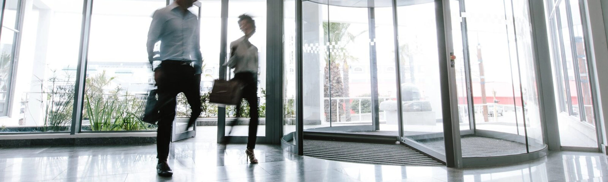 Two keys to the 2021 office: is your office ready? - 20face