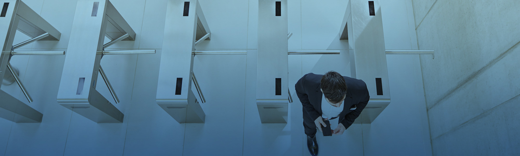 Webinar 'Privacy-proof gezichtsherkenning: hoe werkt dat?' - 20face